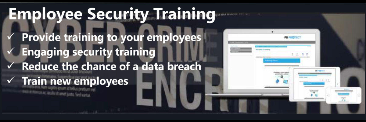Security Awareness Training | IT Services for Small Businesses